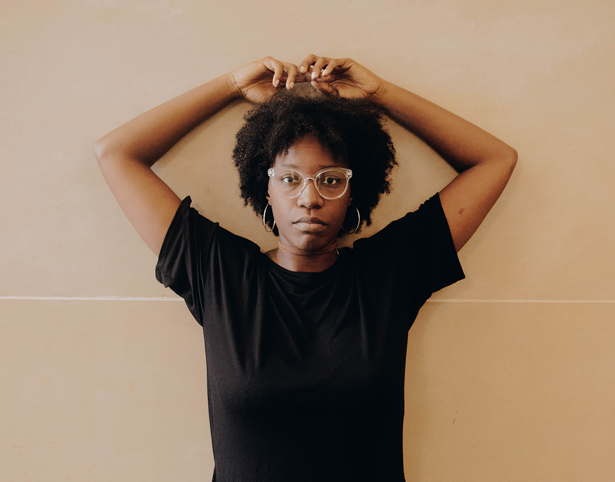 About • Studio 404 Paper