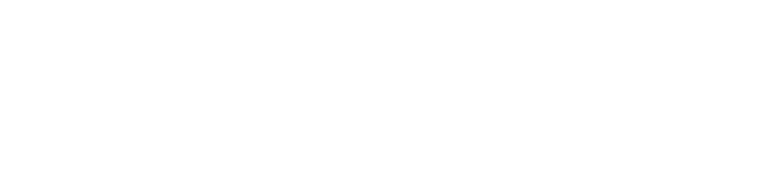 Studio 404 Paper - Design Blog & Paper Shop